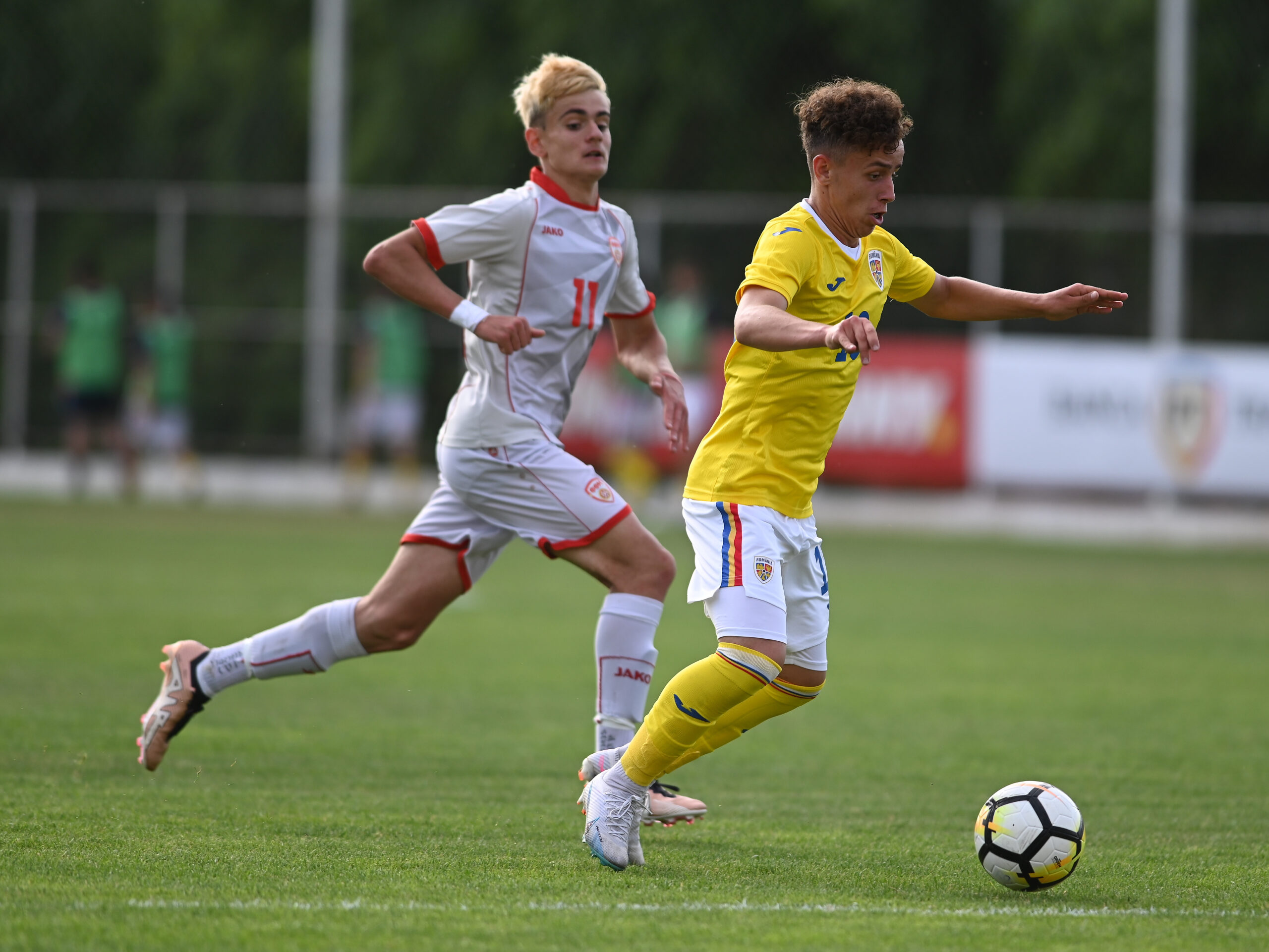 FRF, decizie de ultimă oră, după moartea lui Luca Manolache!