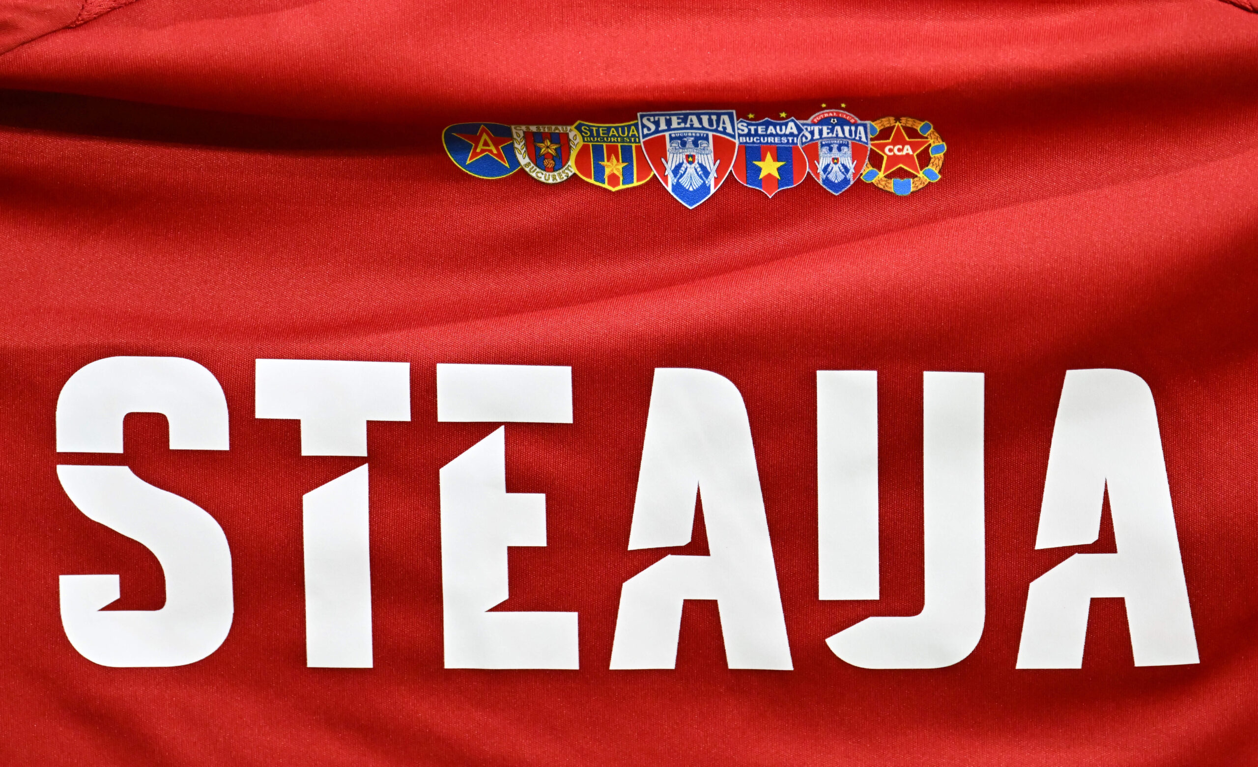 Steaua, ca și retrogradată la handbal masculin! Nou eșec pentru ...