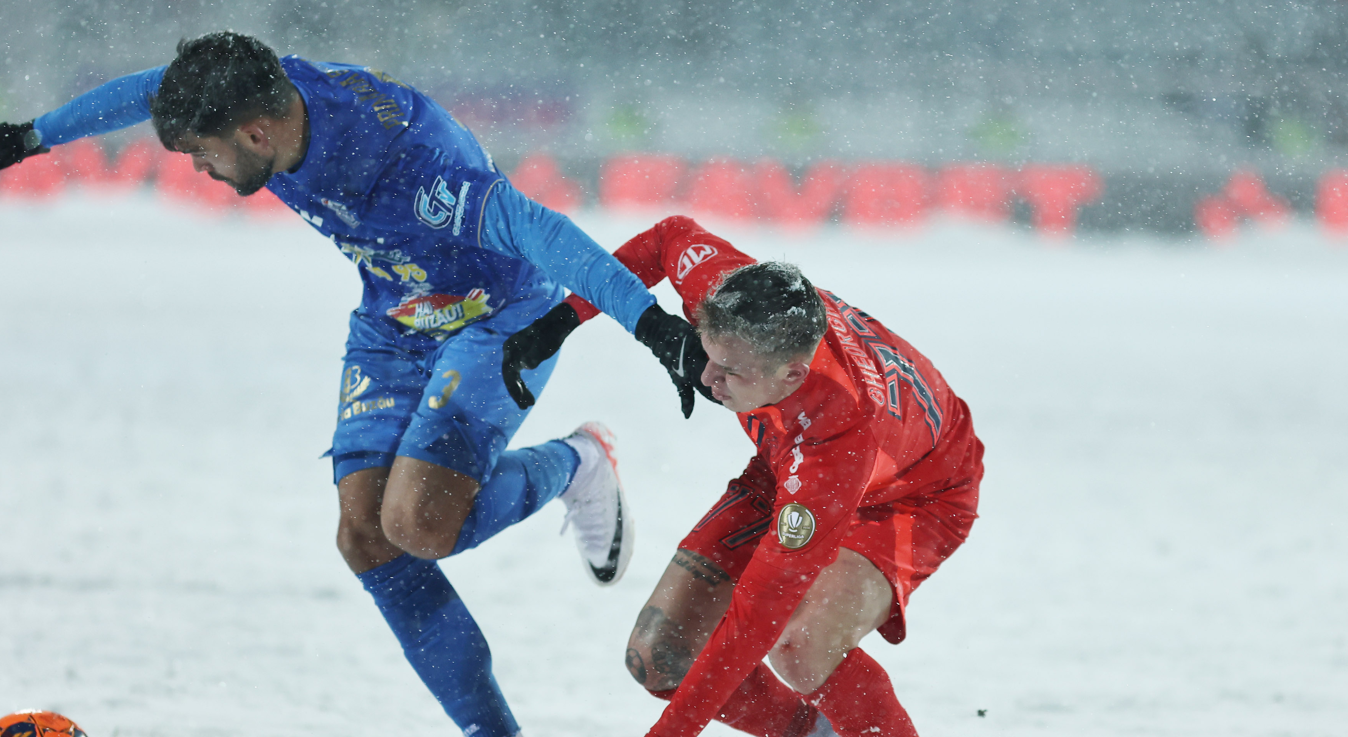 Gloria Buzău - FCSB Live Video Online în etapa 27 din Superliga