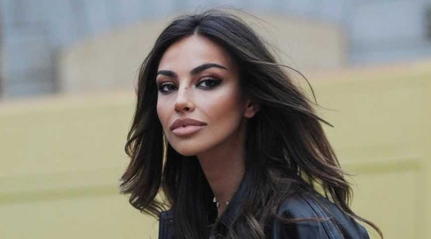 Mădălina Ghenea, șocată la întâlnirea față în față cu hărțuitoarea care ...