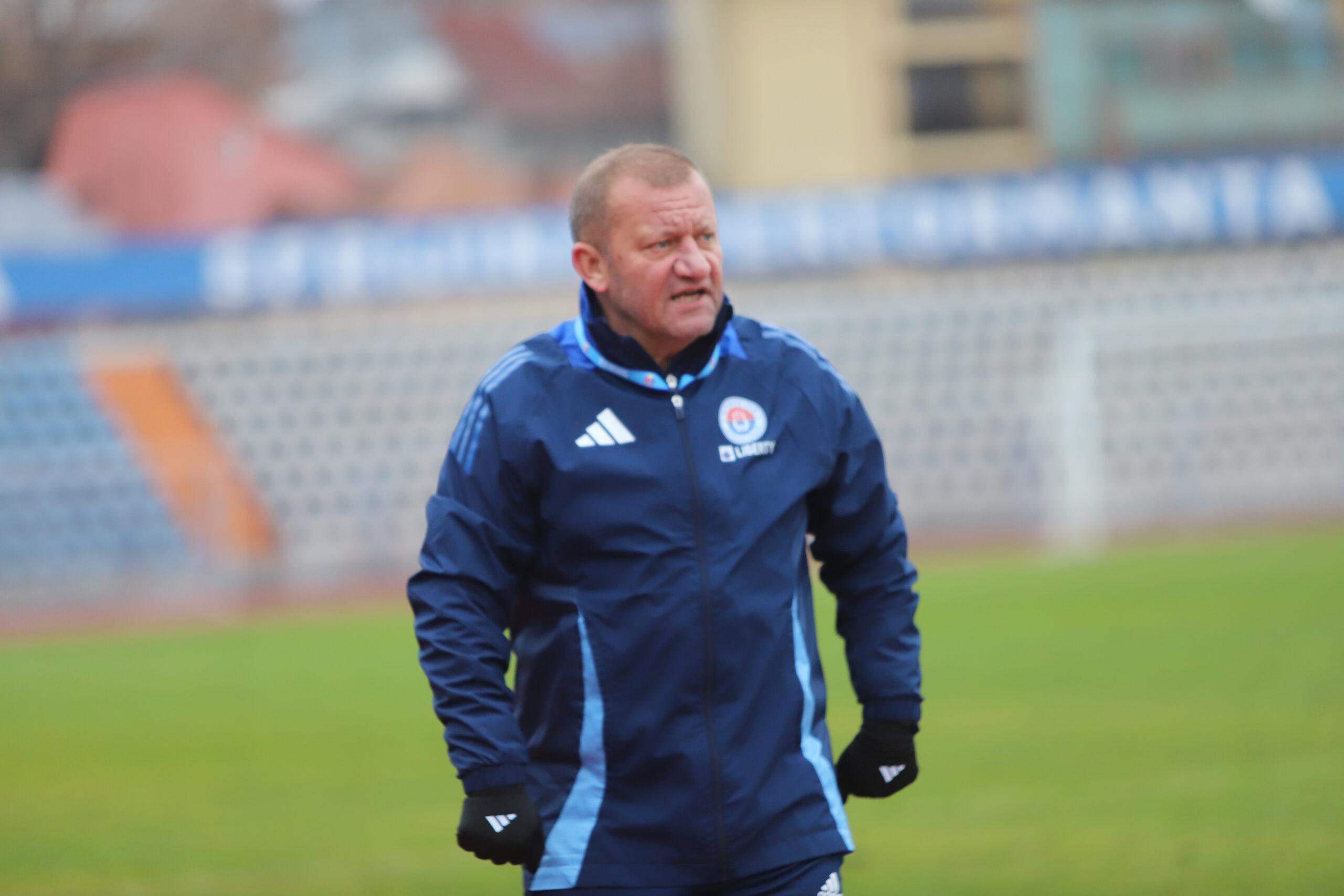 Moment istoric. Dorinel Munteanu l-a lăudat pe Gigi Becali pentru ce a făcut FCSB în Europa