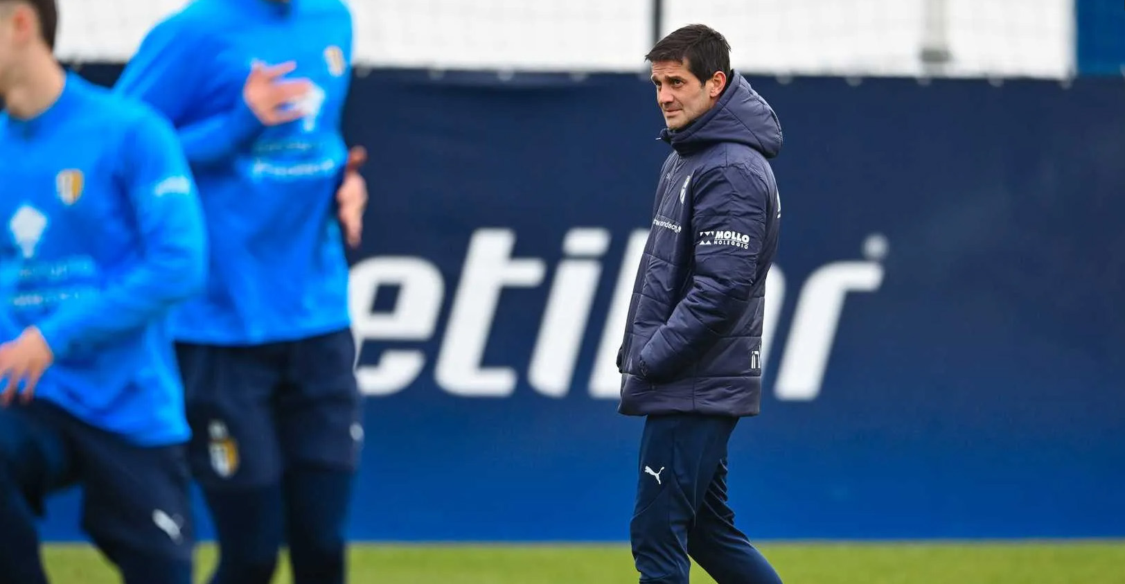 Se tem frații Becali că Dennis Man și Valentin Mihăilă ar putea fi ...