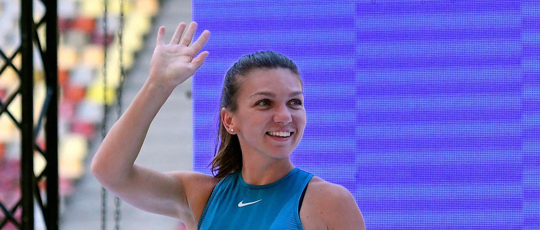 Simona Halep, destinul celei mai mari jucătoare de tenis din istoria ...