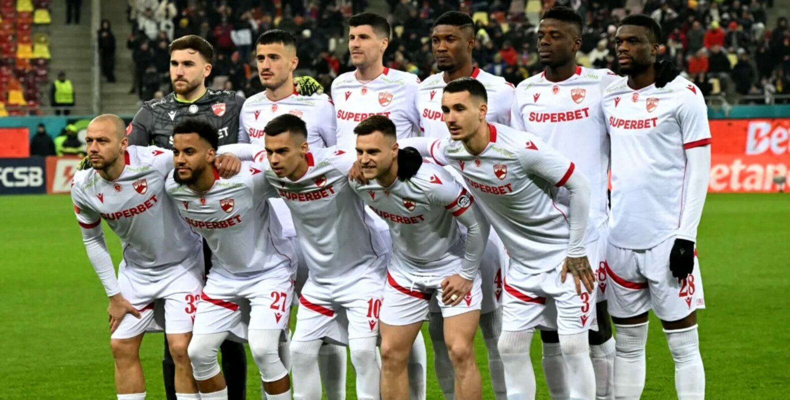 „Când ne-au dat şase, ne-am dus acasă şi ne-am culcat, dar acum ...