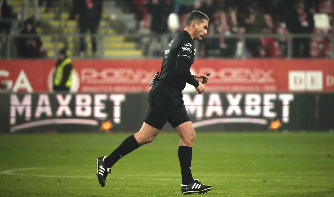 „A făcut o gafă care i-a șocat pe fani”. Cum l-au numit jurnaliștii francezi pe Istvan Kovacs