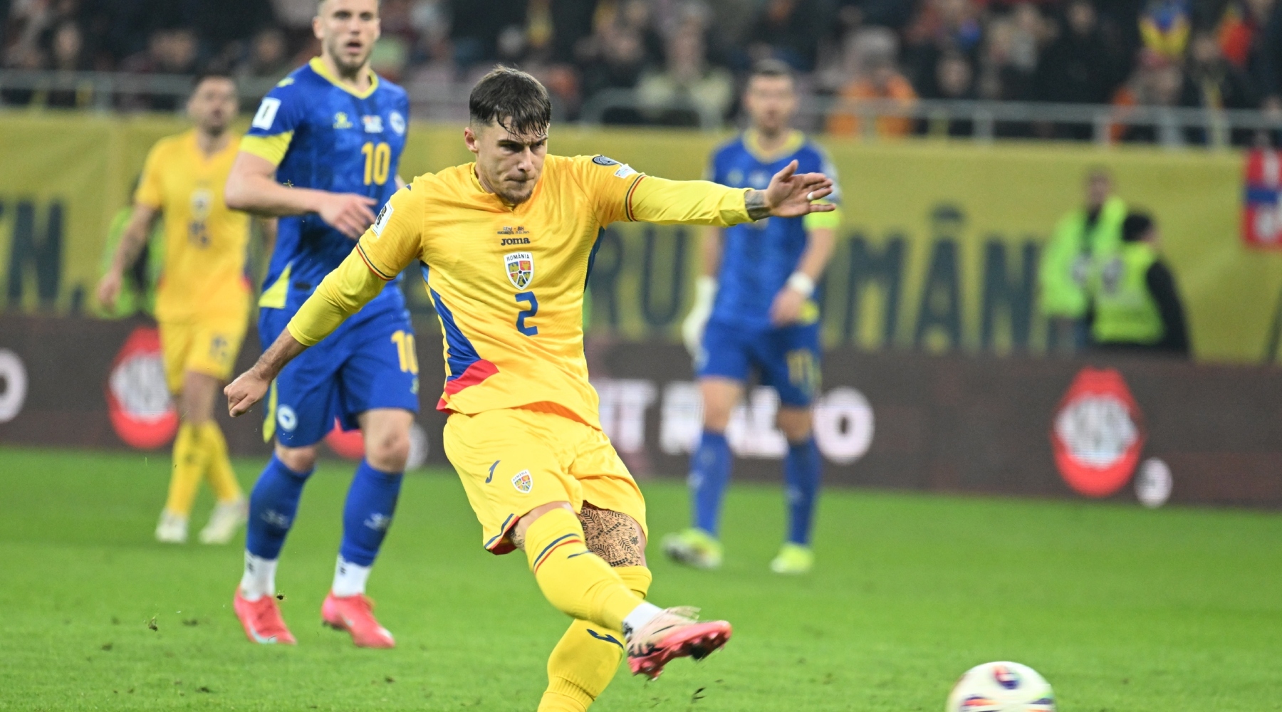 A refuzat-o pe FC Barcelona pentru Real Madrid! Veste excelentă pentru ...