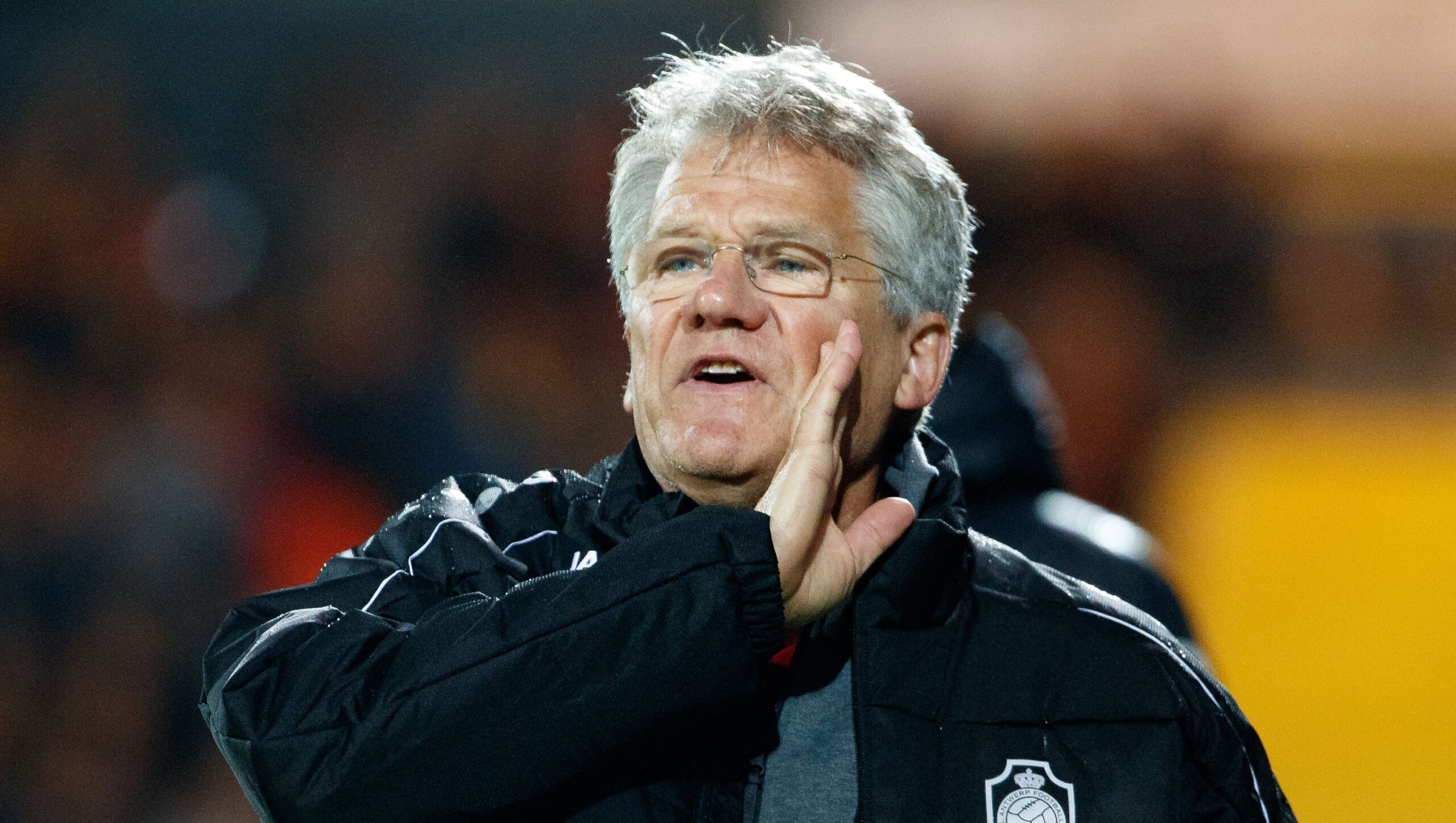 Actrița care a renunțat la tot ce avea pentru Laszlo Boloni. El a ajuns ...