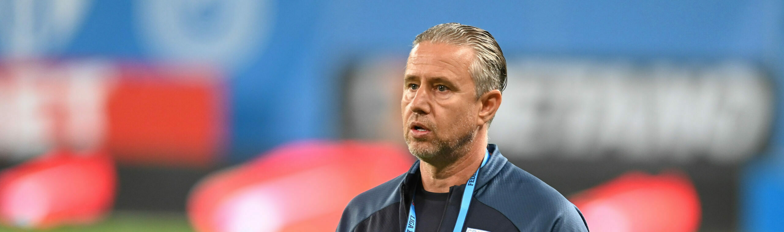 Anamaria Prodan a acuzat că Laurențiu Reghecampf ar fi fost dat afară de la PRO TV din cauză că ...