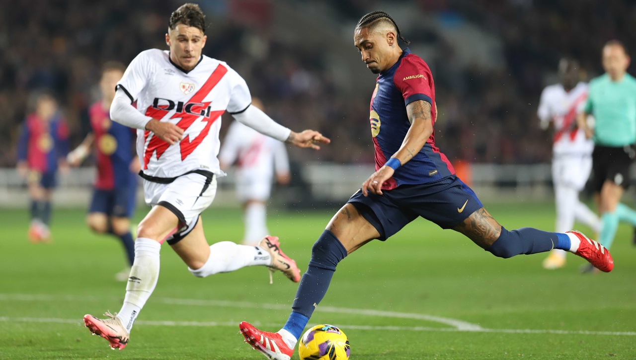 Jurnalistul Matteo Moretto a dezvăluit noi contacte între FC Barcelona ...