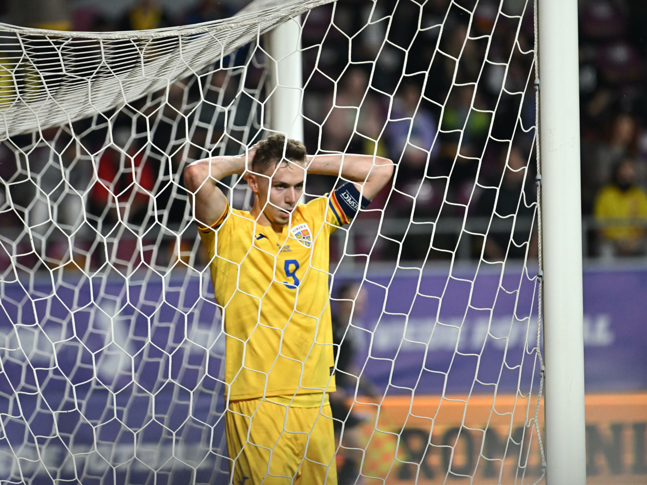 Louis Munteanu, atac fără precedent la Mircea Lucescu: „Sunt supărat că ...