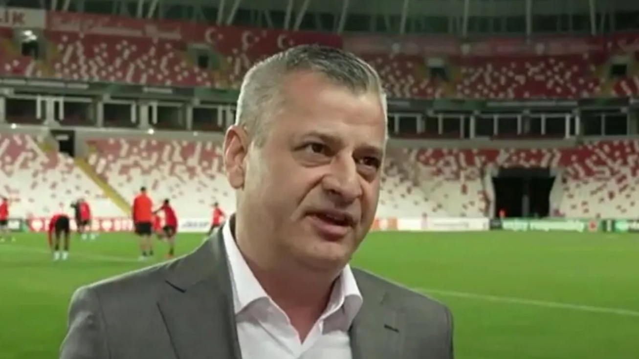 Nelu Varga a sărit la gâtul lui Mircea Lucescu în cazul Louis Munteanu: „Nu ştiu ce e în mintea lui”