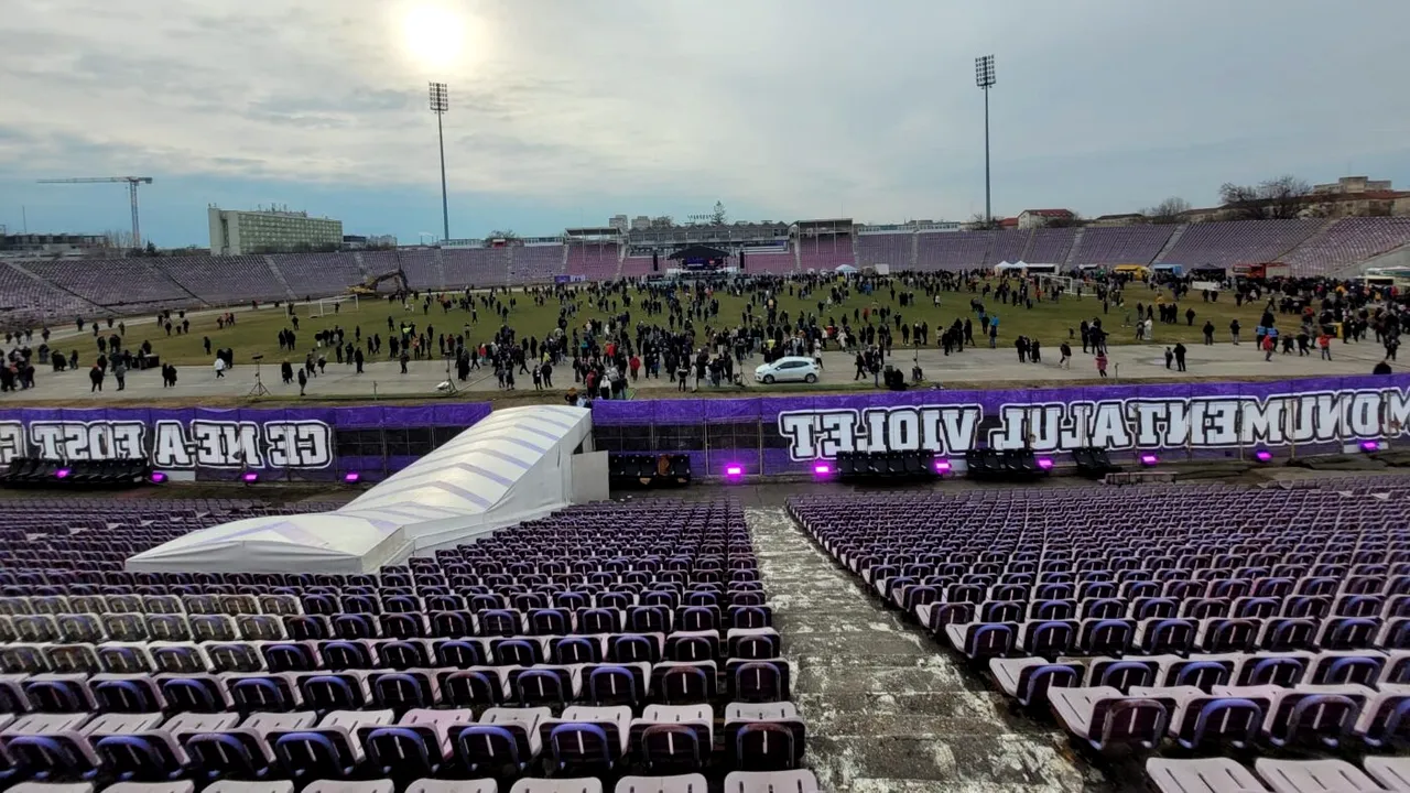 Noua forță din Superliga apare în vestul României. Bagă doar în noul ...