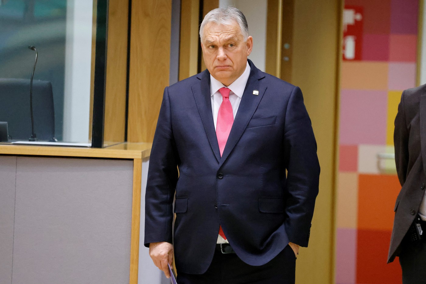 Viktor Orban primește raportul exploziv al dezastrului de la Sepsi: cum a retrogradat clubul lui ...