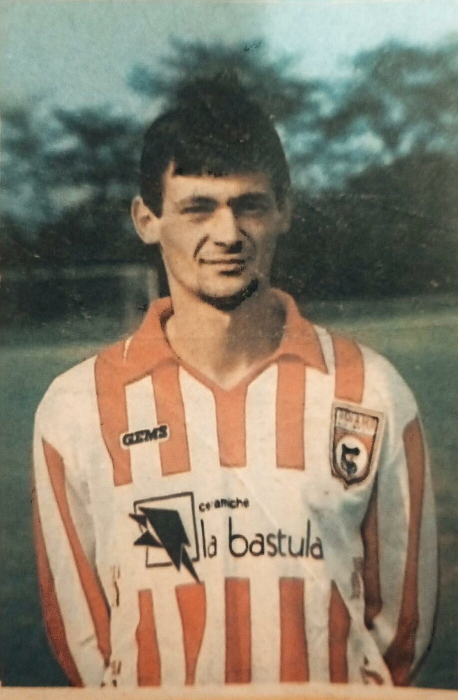 „Marseille condusă de Bernard Tapie mi-a oferit 100.000 de dolari să fac penalty împotriva lui ...