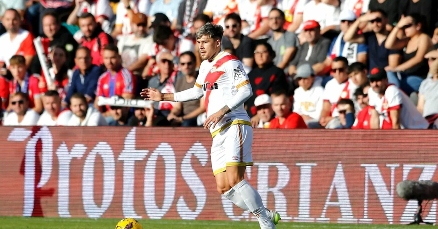 „Andrei Rațiu e două clase peste Kounde”. Adrian Mutu a dat verdictul ...