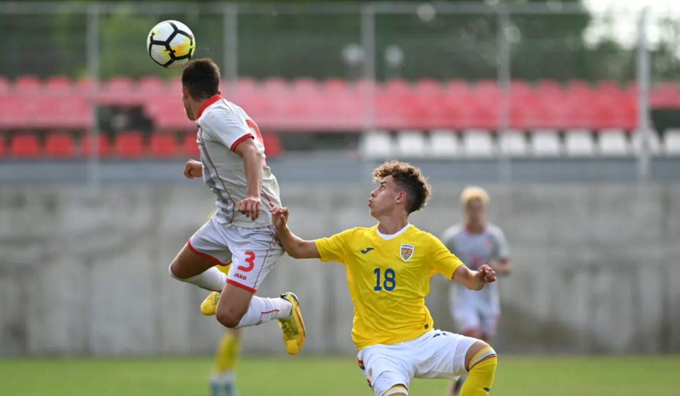 Se adâncește misterul decesului lui Luca Manolache: „A murit cu zile ...