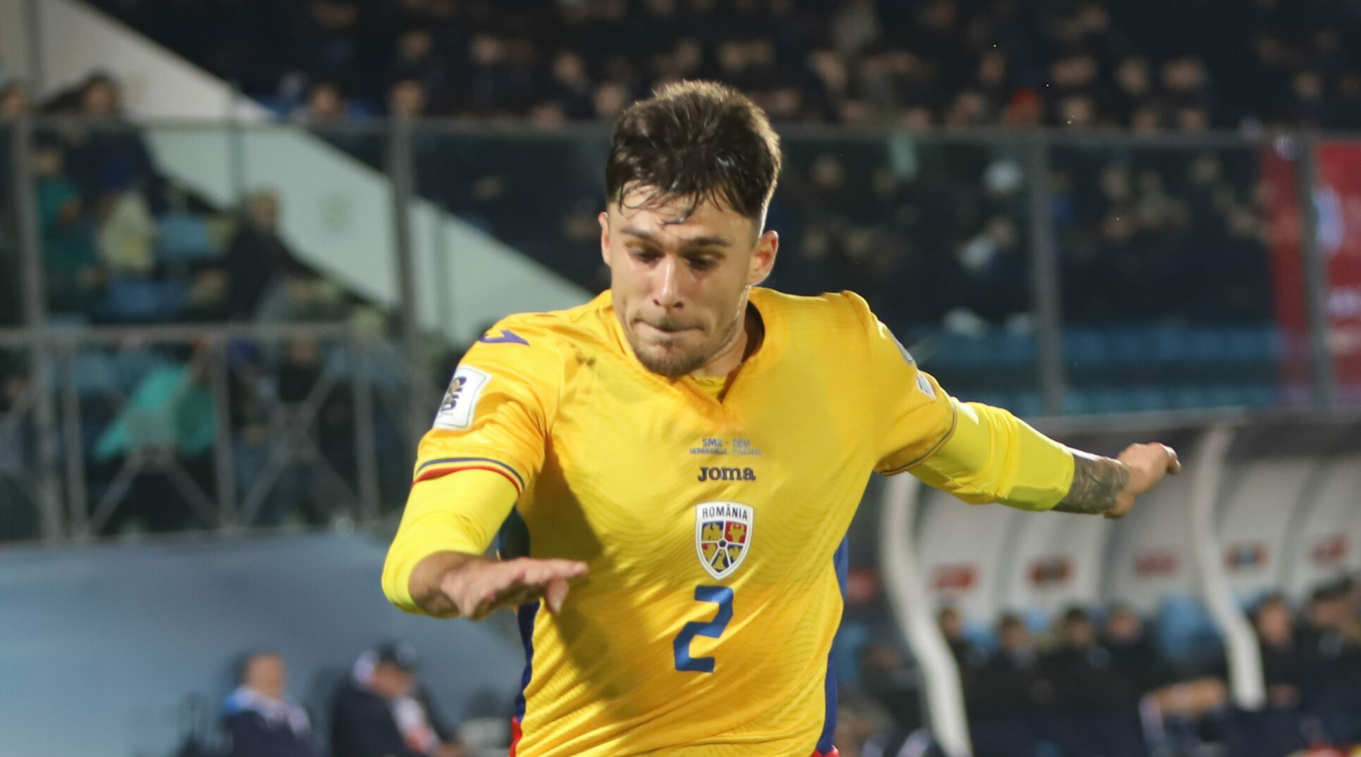 Andrei Rațiu e ca și vândut. Rayo și-a asigurat deja spatele pentru ...
