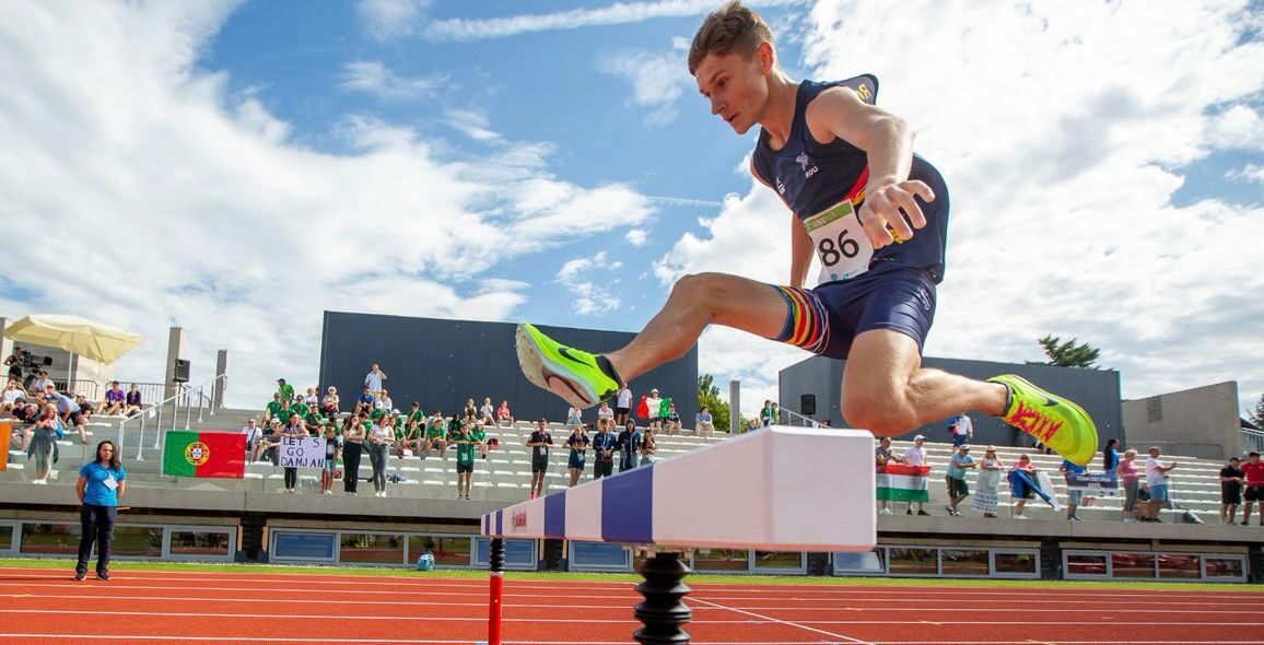 VIDEO: Chilia Veche, o urbe cu 2.000 de locuitori din Delta Dunării, oferă cel mai bun produs ...