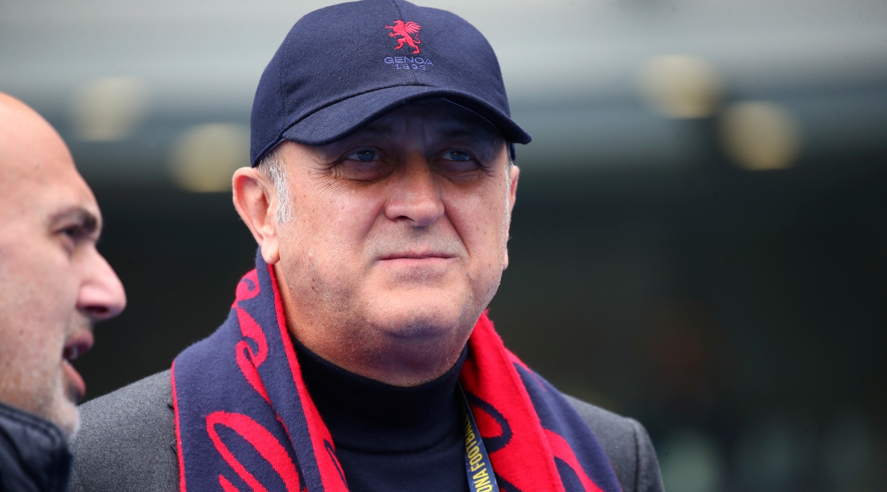 Dan Şucu a dat undă verde pentru negocierile finale