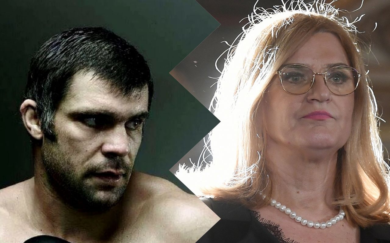 Daniel Ghiță a pierdut procesul cu Elisabeta Lipă! Cât trebuie să ...