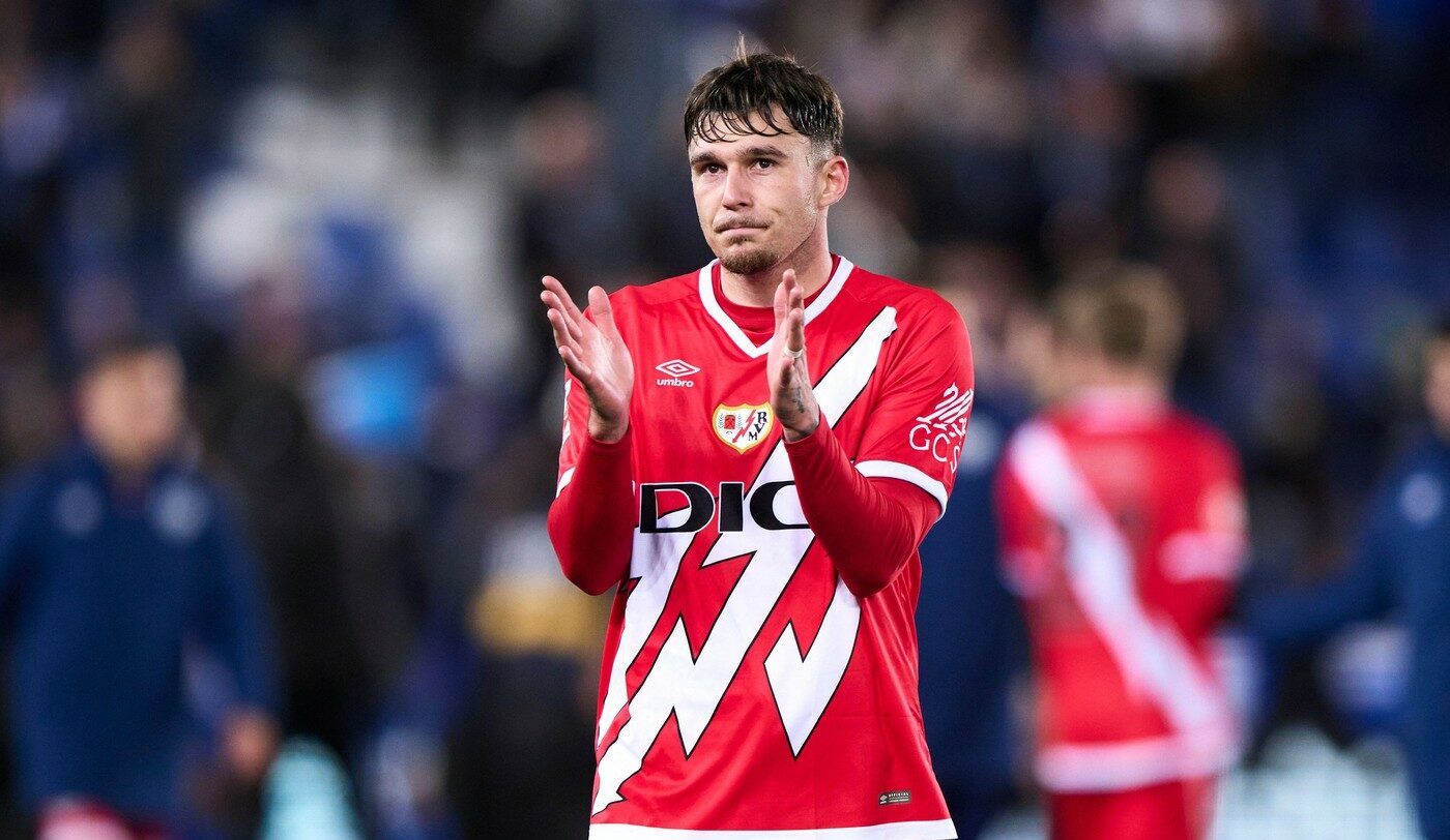 Laporta şi Deco au decis: plătesc 10.000.000 de euro pentru transferul ...