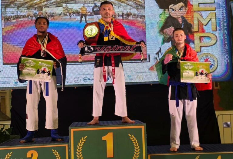 Rapidiștii au dat lovitura înaintea derby-ului cu FCSB! Celebrul ...