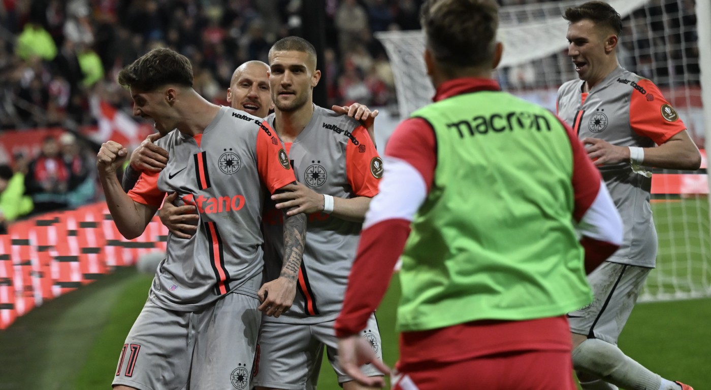 Primul transfer al verii anunțat de Gigi Becali: „E ca și cumpărat”