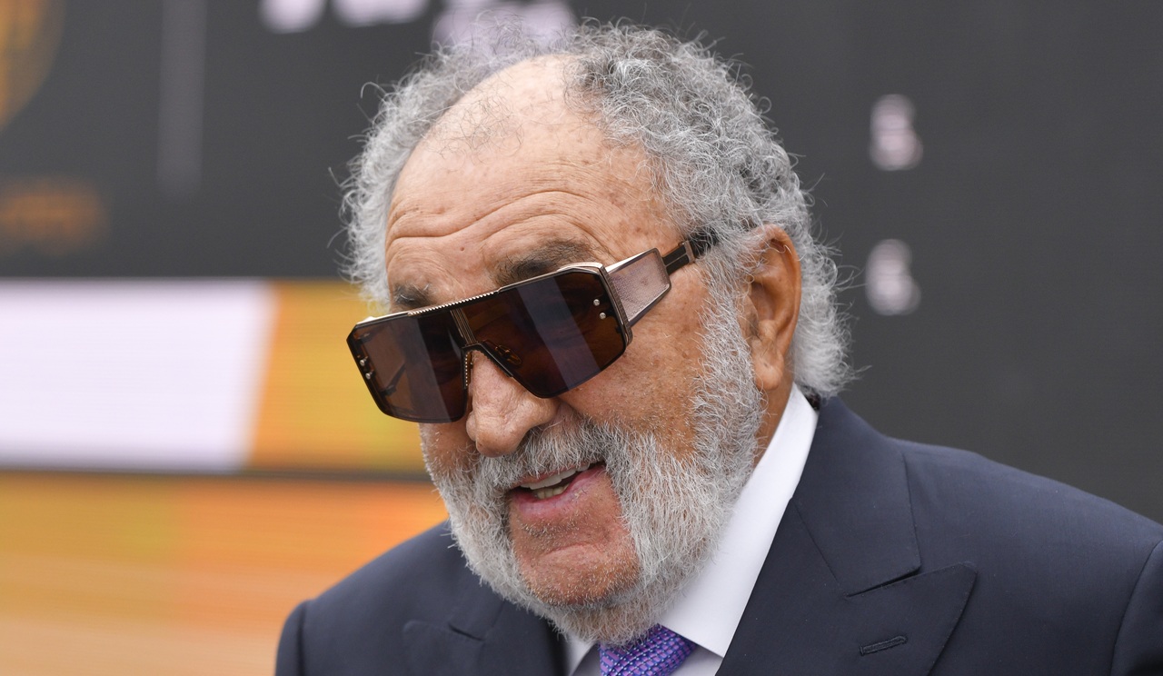 Vedeta din PRO TV-ul lui Adrian Sârbu a fost la un pas să dea cu maşina ...