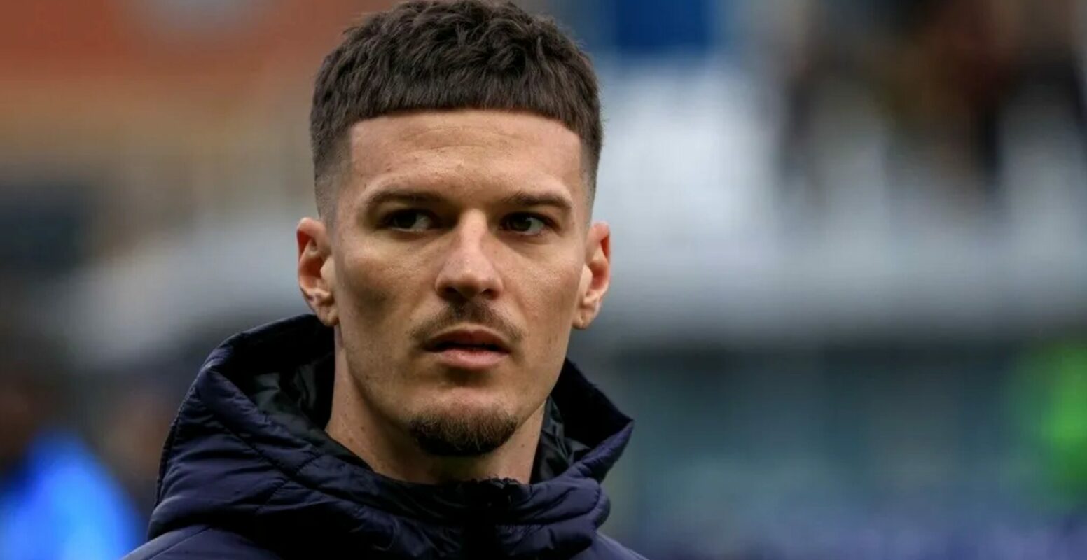 Adrian Mutu, verdict dur despre Dennis Man: „Dacă nu e titular cu un ...