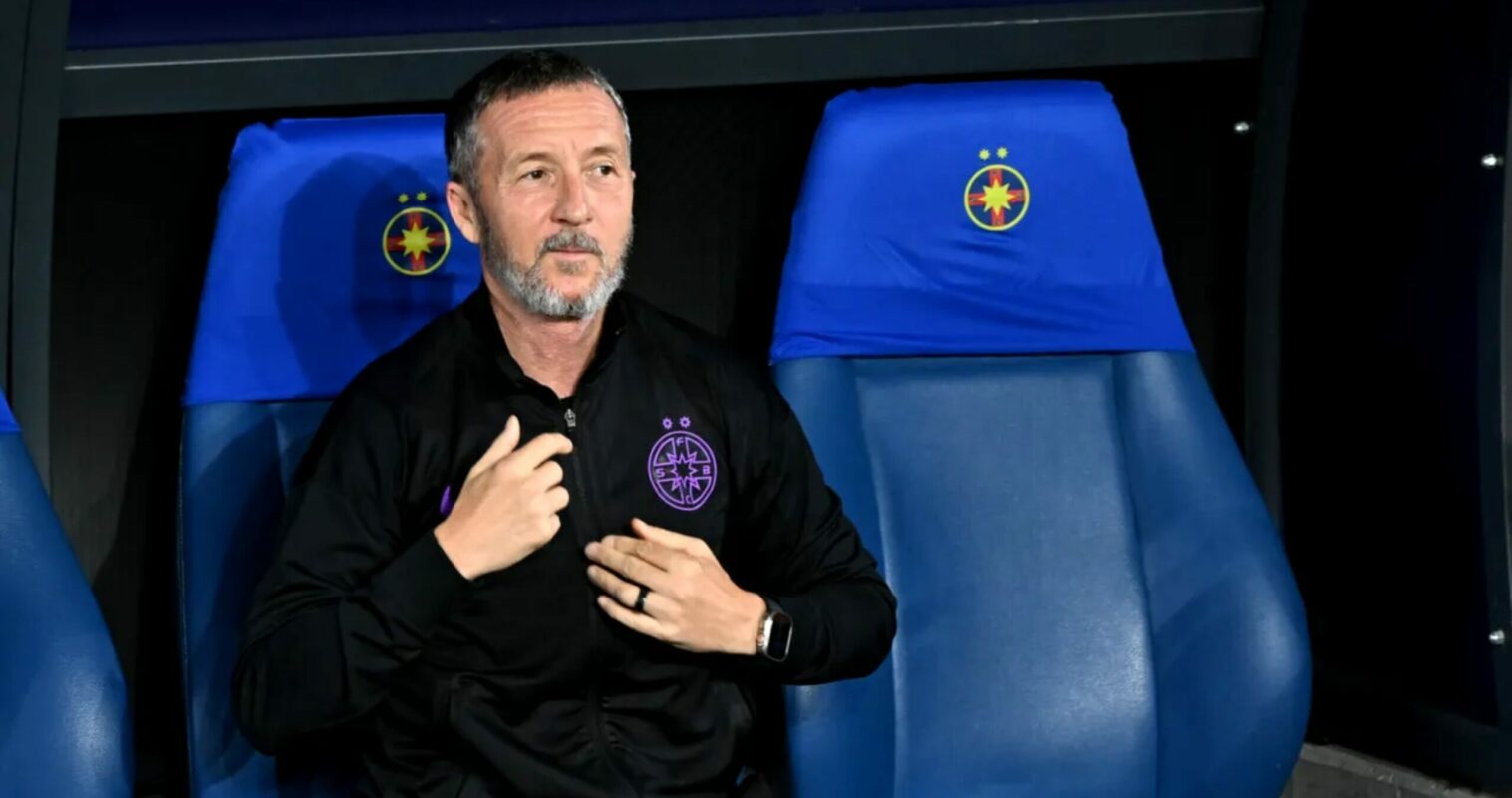 Meme Stoica i-a pus o întrebare lui Cristi Balaj, după scandalul ...