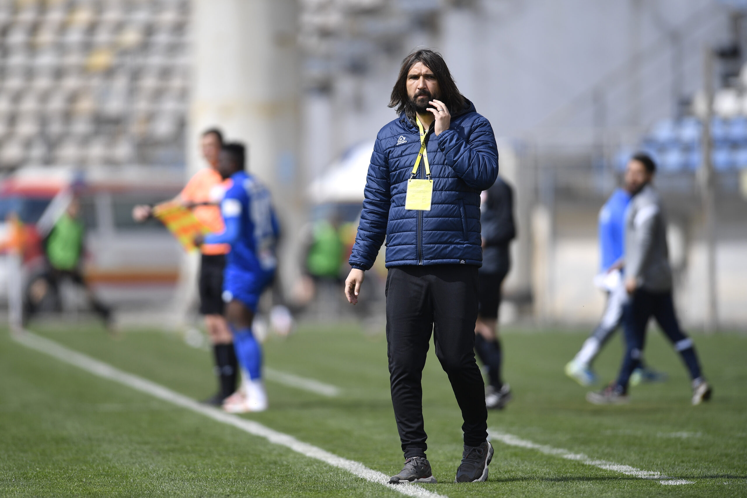 A ieșit la iveală motivul pentru care Dan Alexa divorțează de soția ...