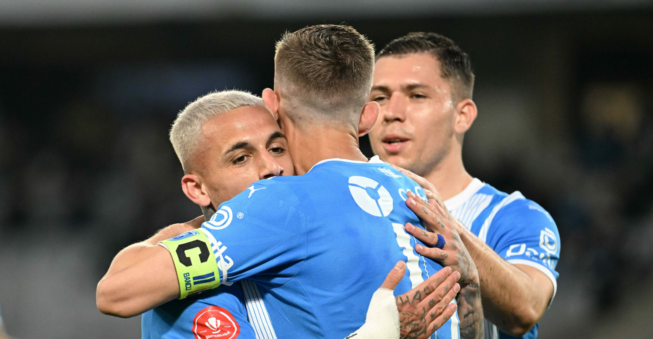 Atacantul ales de Mihai Rotaru, desființat de Adrian Mutu: "Degeaba ...