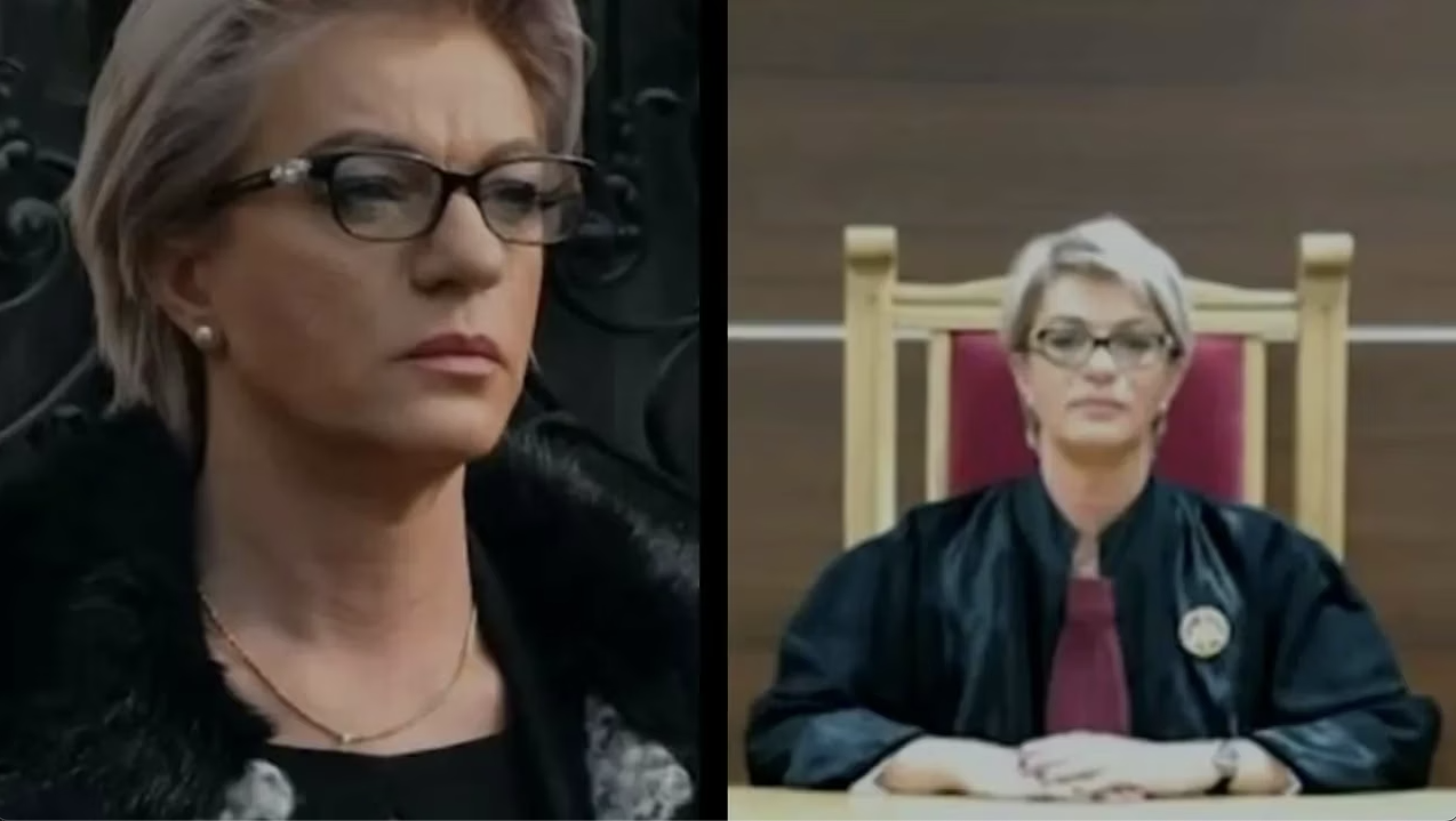 Campioana mondială la atletism Georgeta Ciungan s-a spânzurat! Era una ...