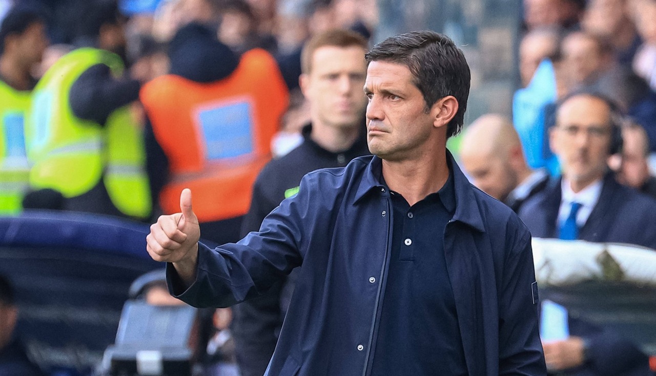 Cristi Chivu e dorit de AS Roma. Italienii au scris despre ofertele ...