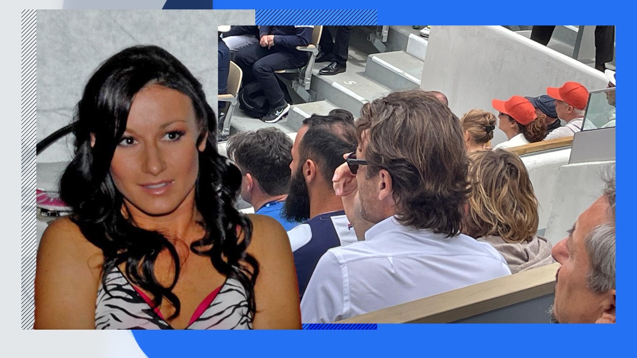 Cum a ajuns să arate la 48 de ani milionarul spaniol care a fost ...