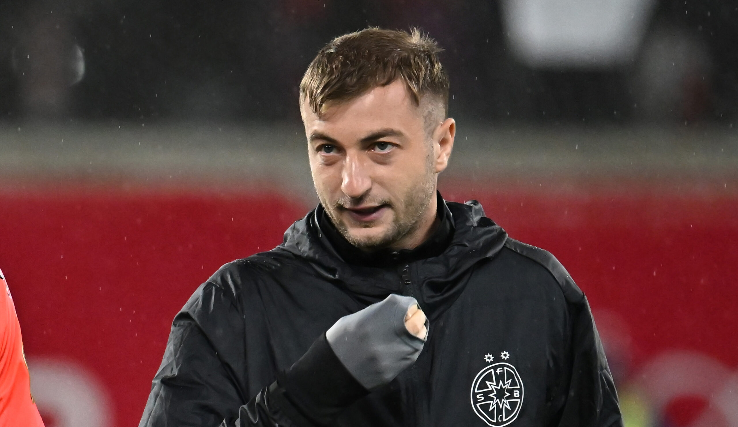 Daniel Popa a câştigat o avere: va primi 865.000 de euro!