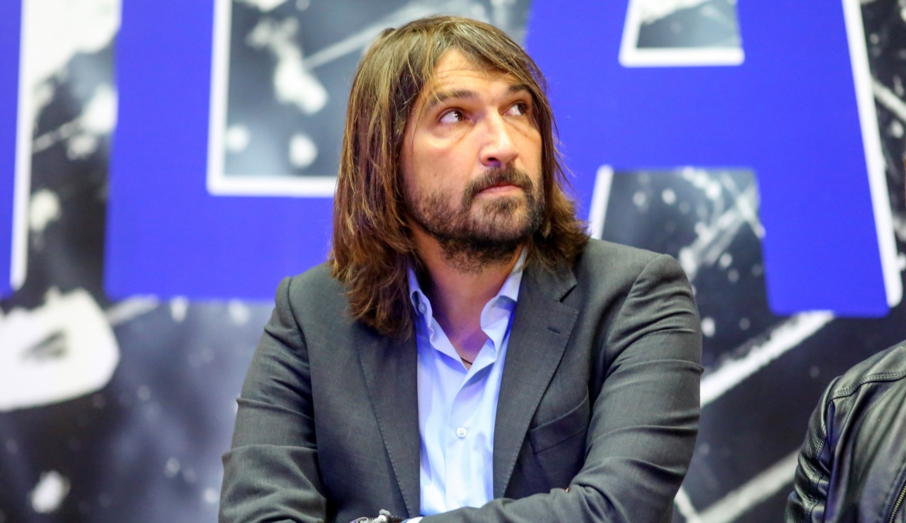 Divorțul dintre Dan Alexa şi soția Andrada a scos la iveală noi detalii ...