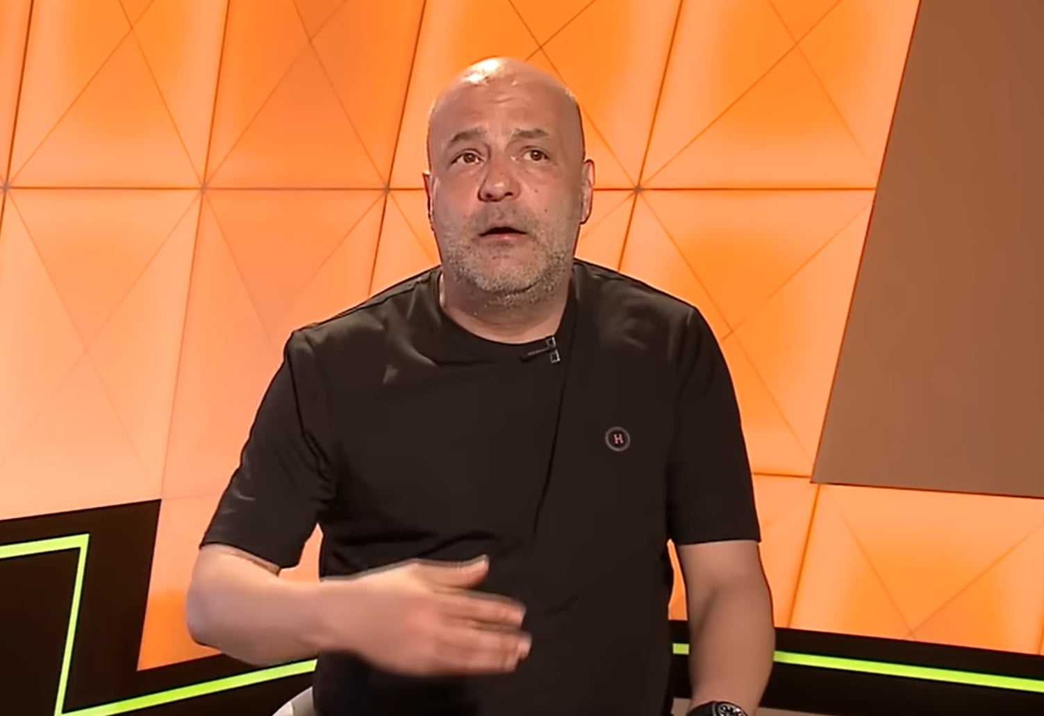 Florin Manea știe cine este vinovat pentru dezastrul de la Rapid: „El e ...