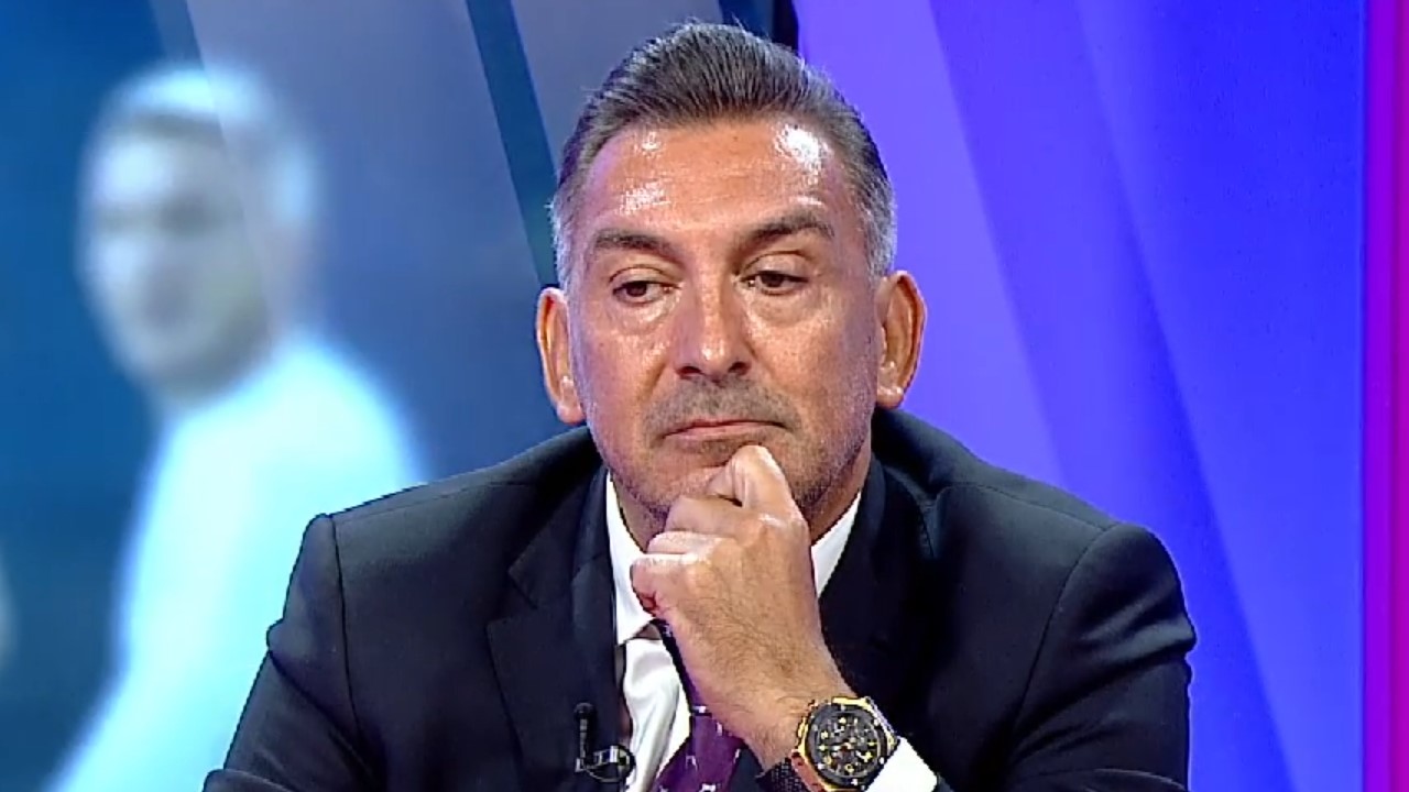 Ilie Dumitrescu dă verdictul despre transferurile de senzație pe care Becali le vrea din ...