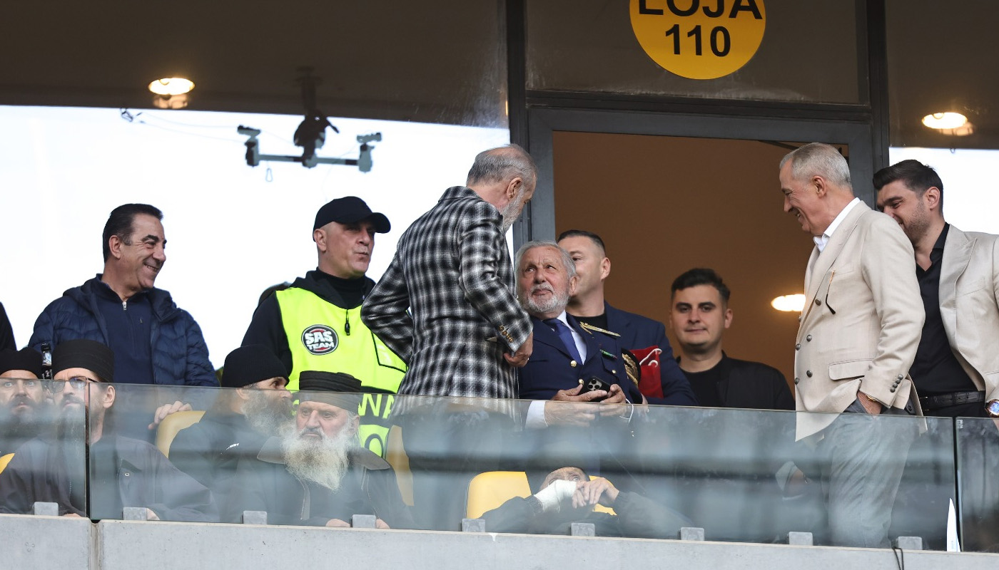 Ilie Năstase l-a făcut praf pe Marius Şumudică! E cea mai mare umilință pentru antrenorul ...