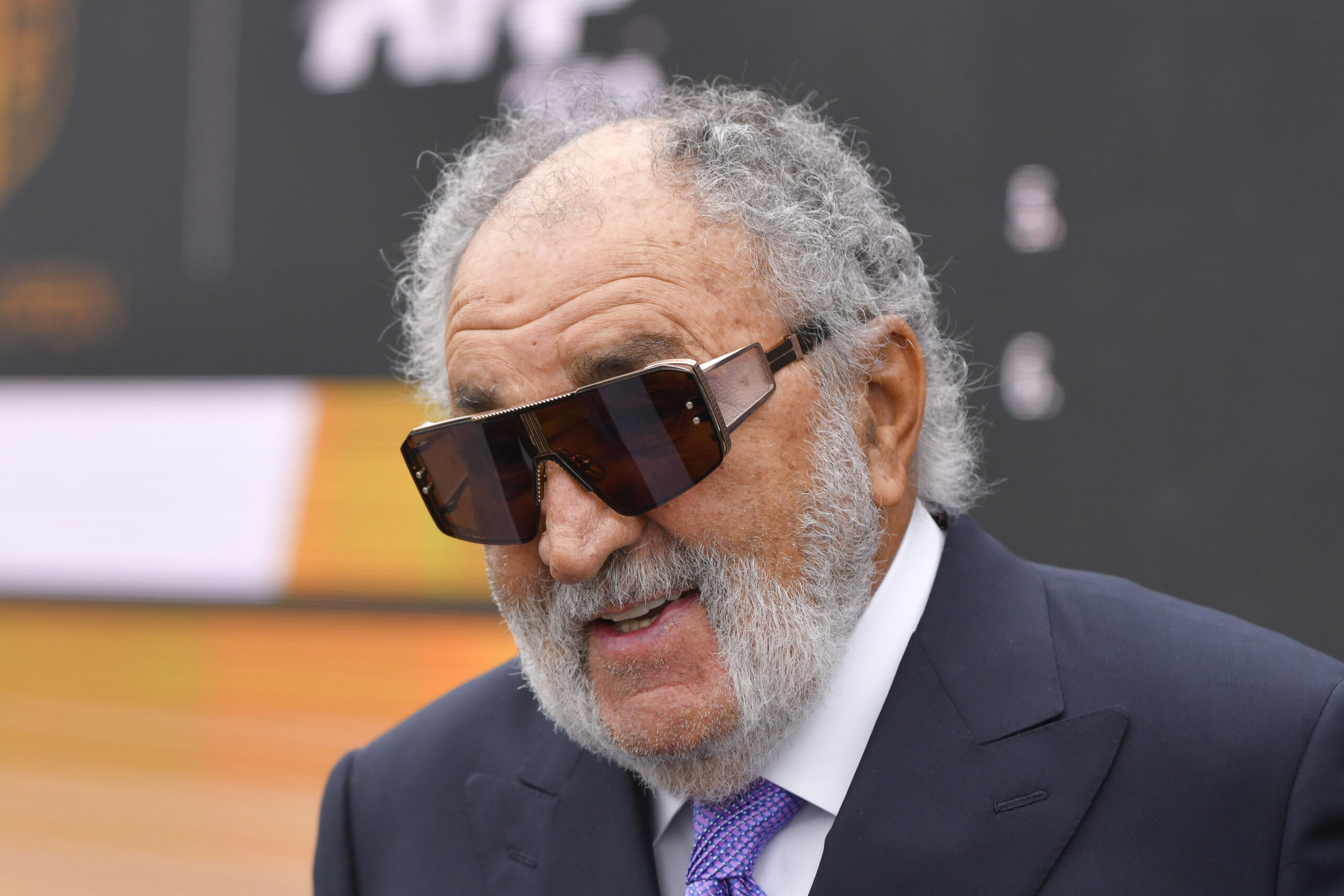 Ion Țiriac a făcut calculul. Afacerea l-ar costa 100.000.000 de euro