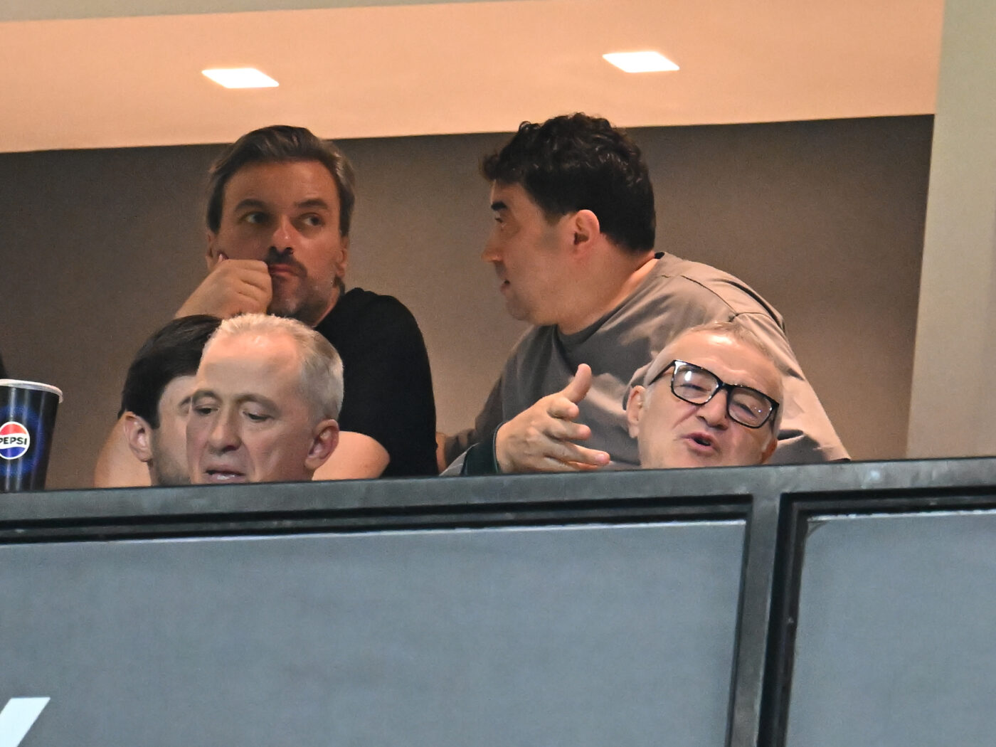 Ionuț Luțu semnează cu FCSB. Meme Stoica a anunțat ce funcție a primit ...