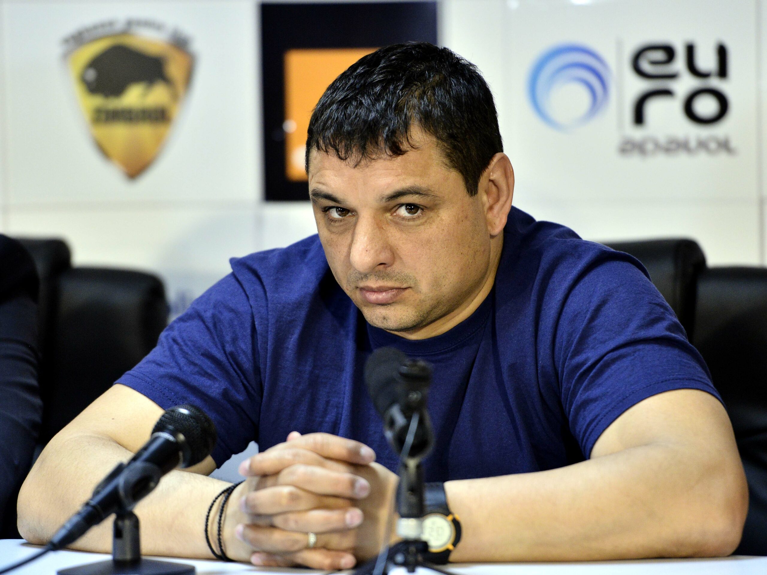 La 8 zile de la accidentul lui Ionel Ganea, avocata familiei a făcut ...