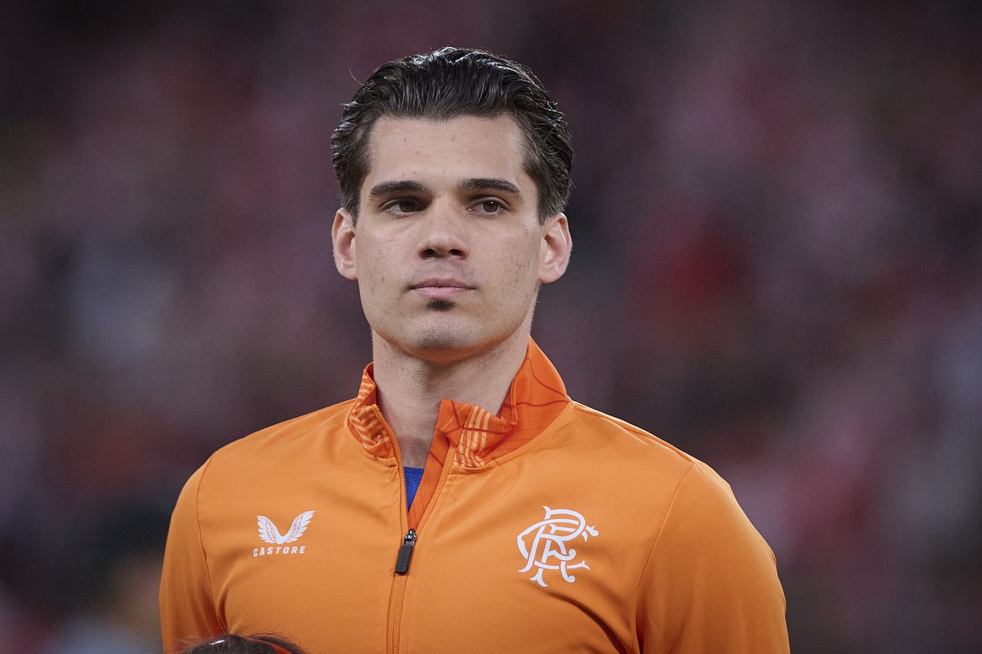 Oferta FCSB pentru Ianis Hagi i-a dat pe spate pe scoțieni ...