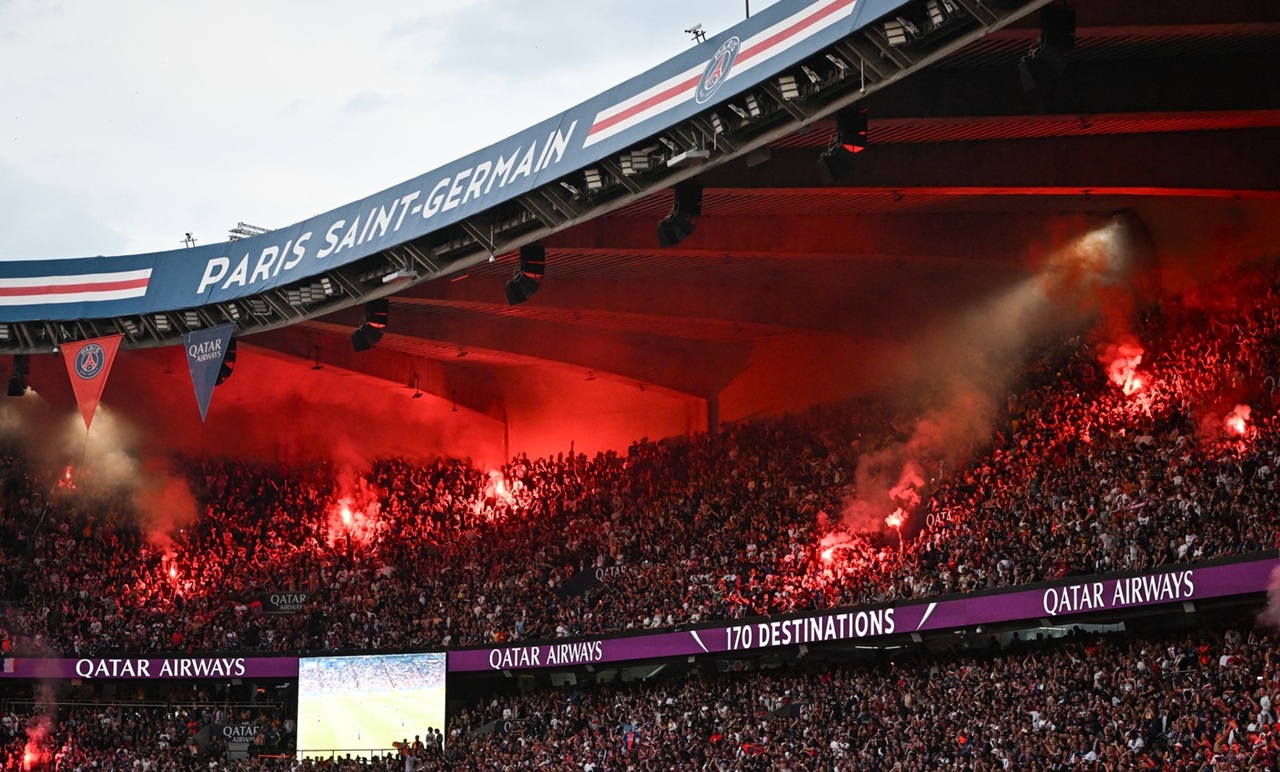 PSG - Inter 5-0. Jackpot financiar: câți bani primeşte câştigătoarea ...