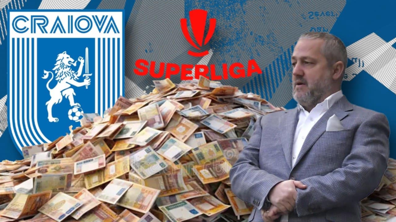 Puştiul David Matei a refuzat oferta Stelei şi semnează cu ...