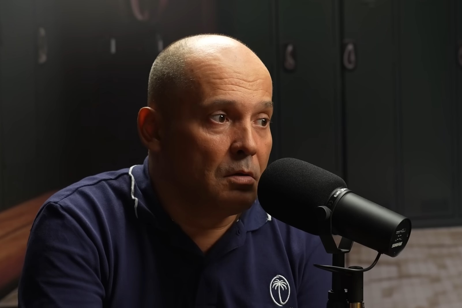 Radu Banciu a văzut ce s-a întâmplat în „finala” de duminică din ...