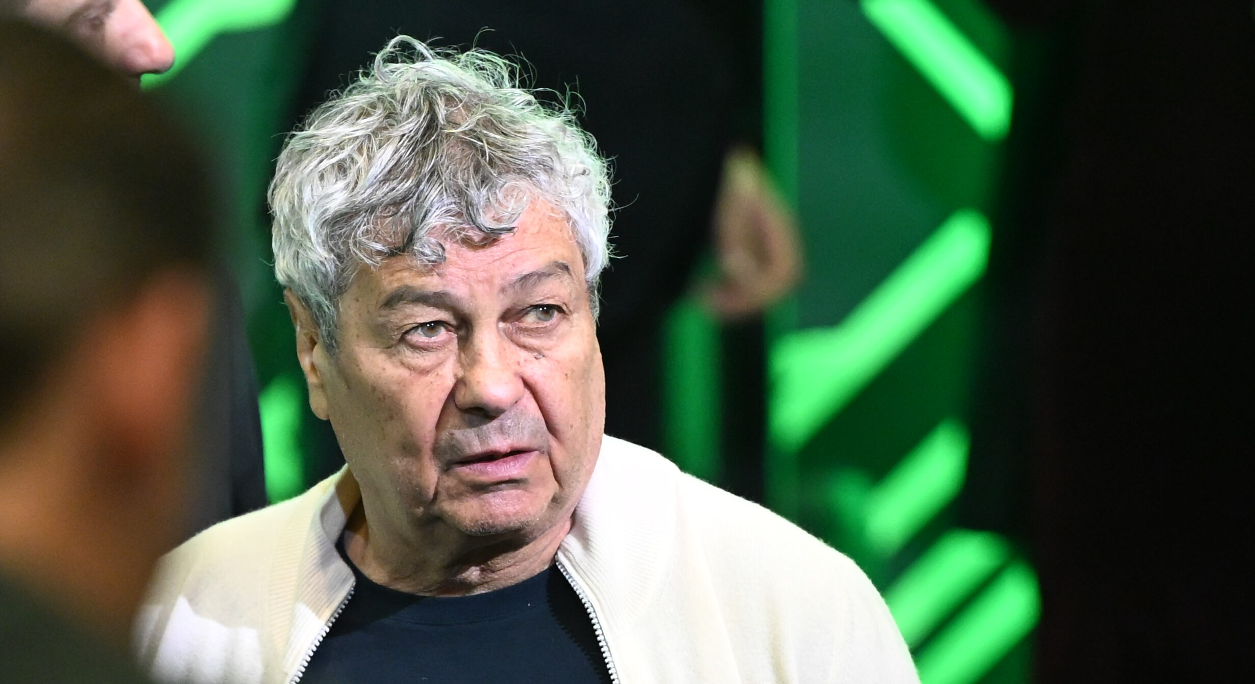 TOP 100 cei mai buni antrenori din istorie. Britanicii au ales şi trei români: lovitură pentru ...