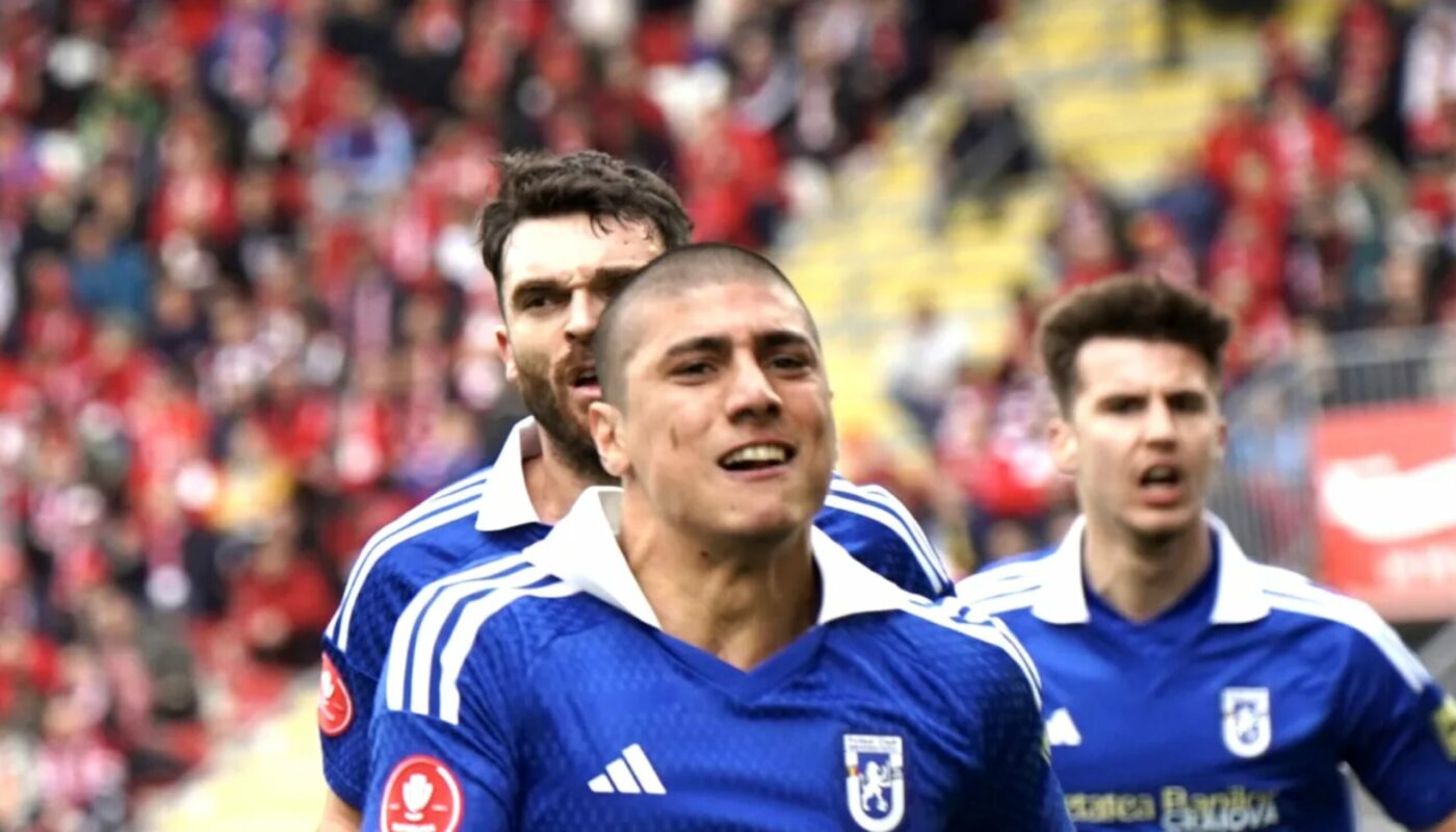 Dan Șucu și Gigi Becali îl pot rata pe Juan Bauza. Vedeta lui Adrian Mititelu, la un pas de ...