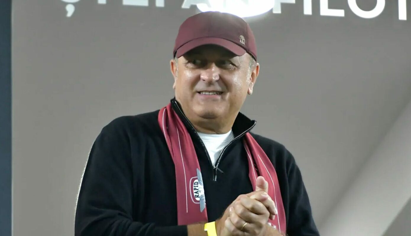 Dan Șucu își extinde imperiul Mobexpert! A investit 10.000.000 de euro ...